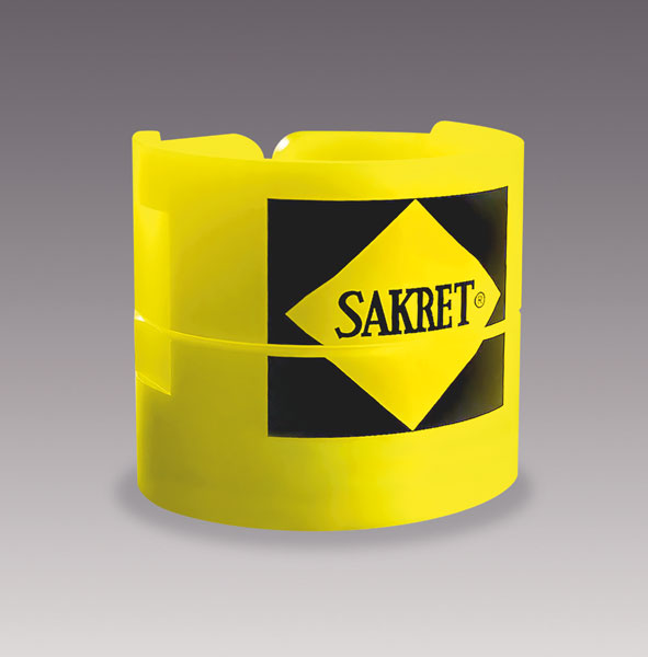 Click-Fix | RYGOL Baustoffwerk