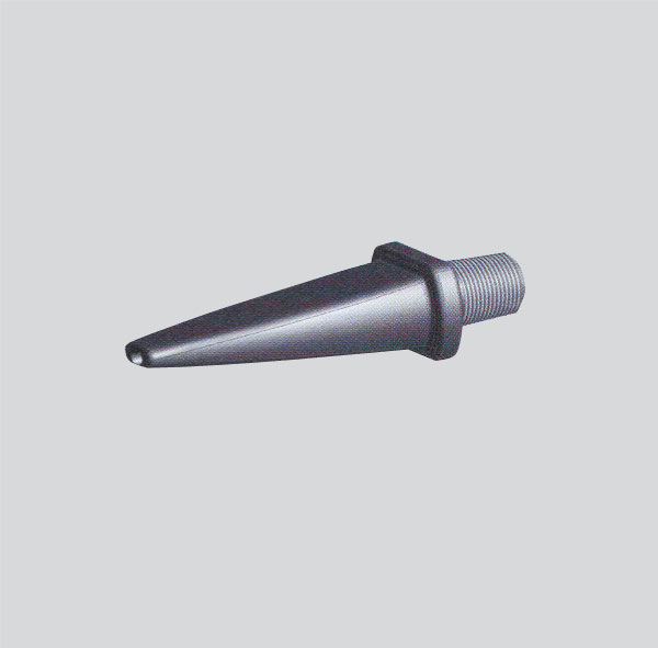 Kunststoff-Keilpacker 7 - 14 mm Rissbreite | RYGOL Baustoffwerk