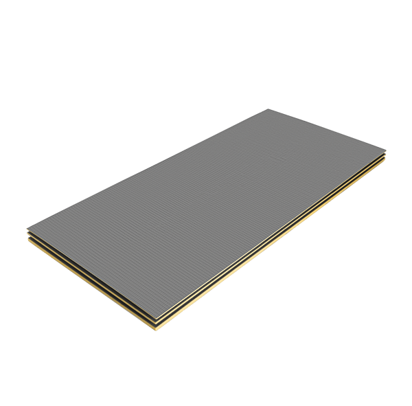 SAKRET Board | RYGOL Baustoffwerk