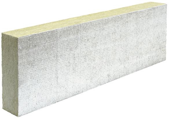 Putzträgerplatte FAS 10cc | RYGOL Baustoffwerk